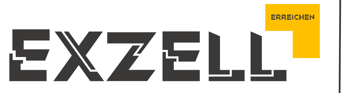 Home [www.exzell.cl]